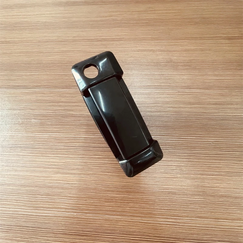 Sliding Door Outer Handle for 2005 2018 Toyota Hiace Quantum Commuter ...