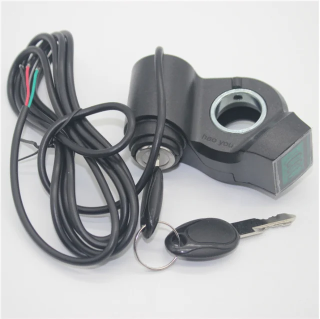 Store Home Products Sale Items Top Selling New Arrivals Feedback