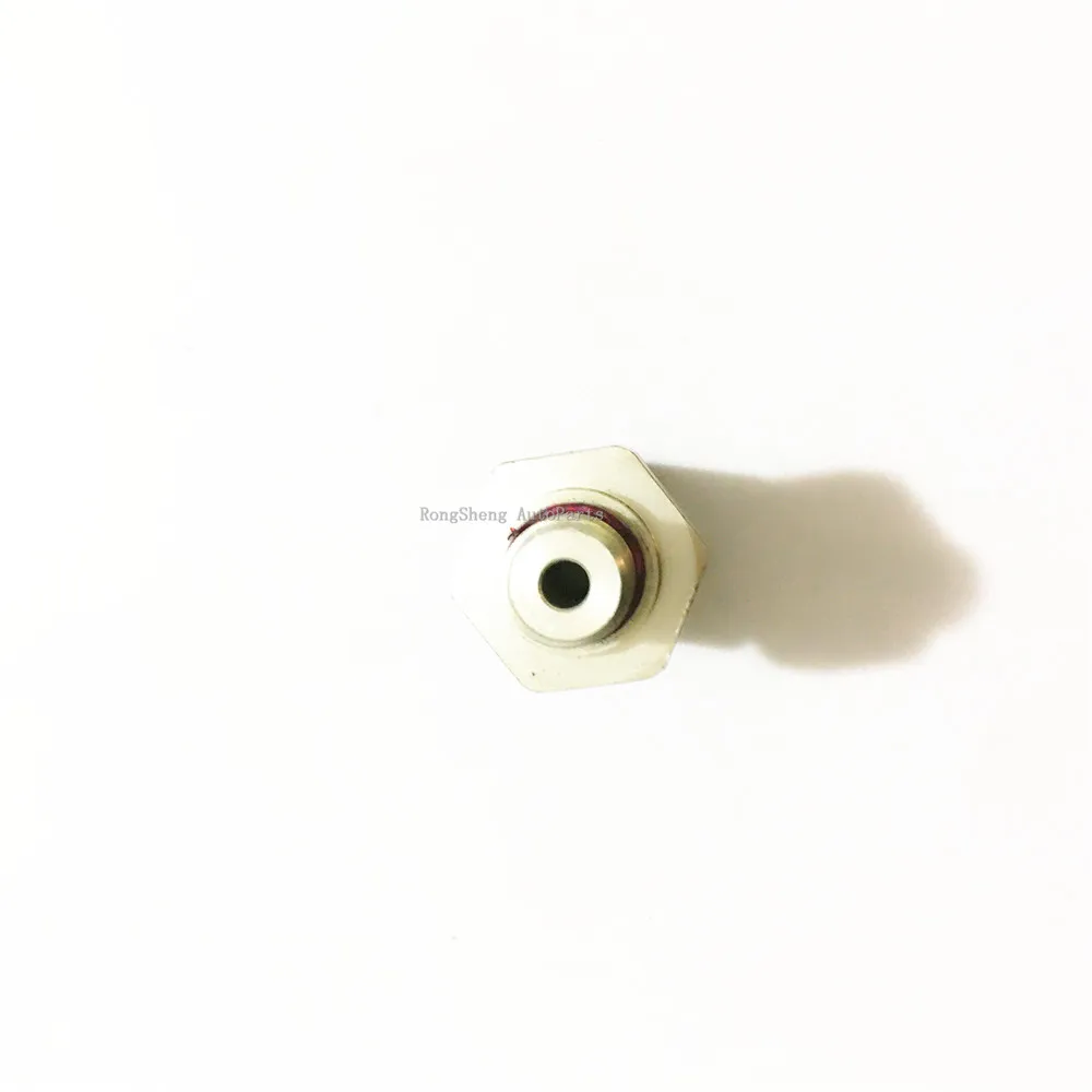 For-pressure-sensor-4954205-070426-A.jpg