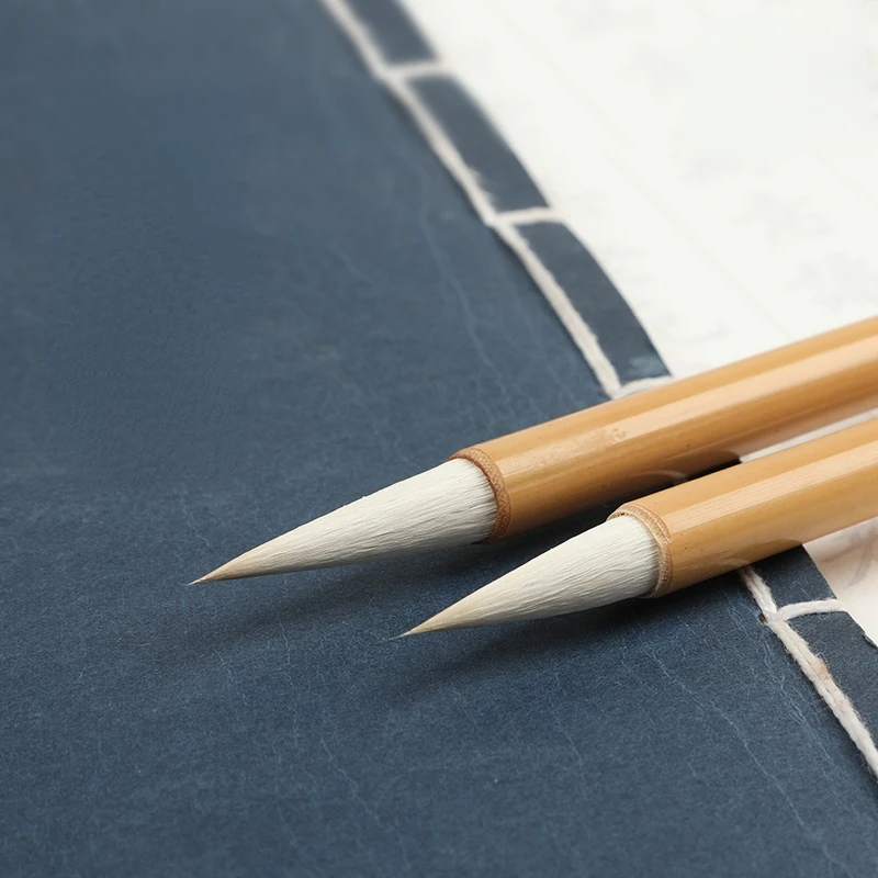 Sharpest Pencil In The World