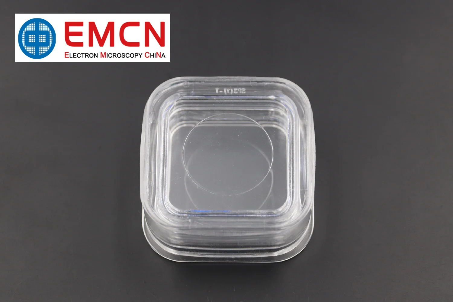 Plastic-Membrane-Box.png