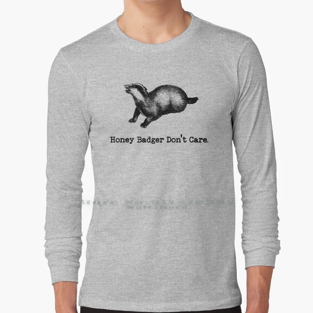 Portfolio Art DomSinkevic Illustrator/Concept Artist, 54% OFF