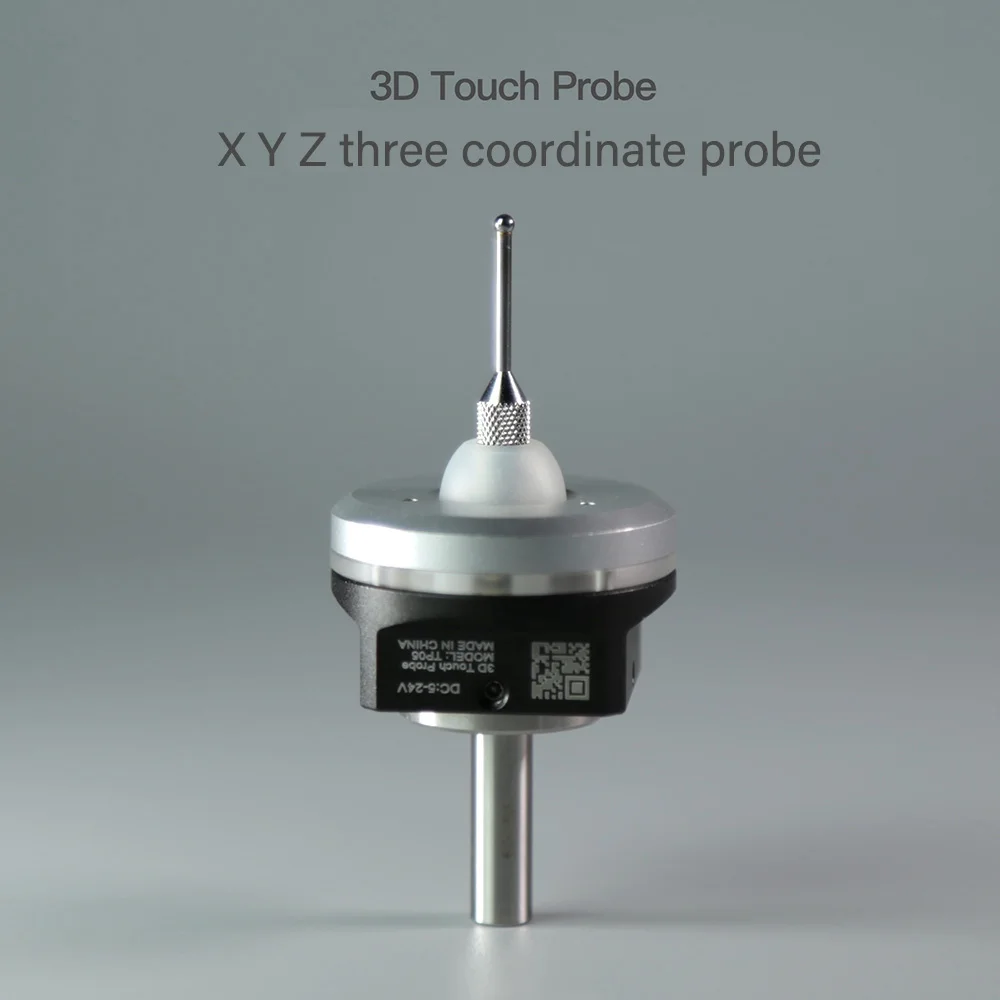 CNC-latest-V6-anti-roll-3D-Touch-Probe-edge-finder-finds-the-center-of ...