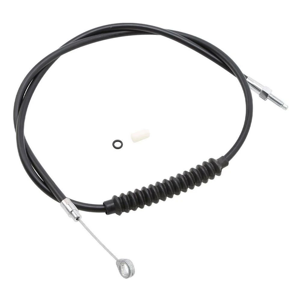 Motorcycle Clutch Cable For Harley Sportster 883 1200 Xlh1200 Xlh883 ...