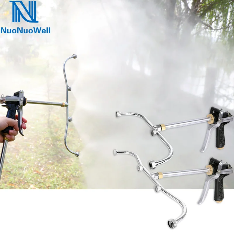 Stainless-Steel-High-Pressure-Agricultural-Atomizing-Nozzle-Fruit-Tree ...