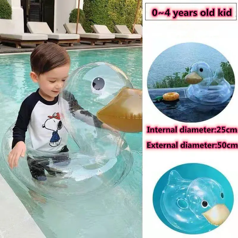 Disney Inflatable Pool Toys Pool Lounge Float Inflatable Giant Swimming ...
