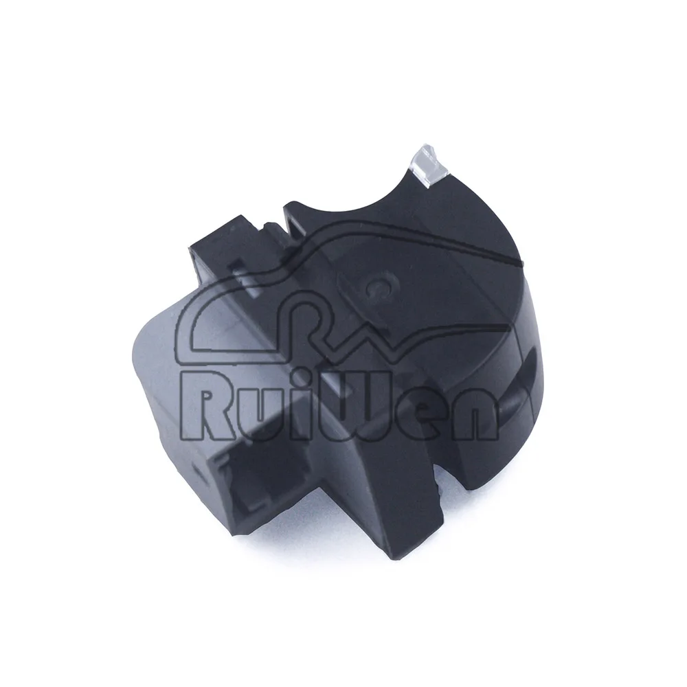 Для Audi A3 8P1 8PA 2003- и Q7 4L 2006 2007 Мастер Мощность ...