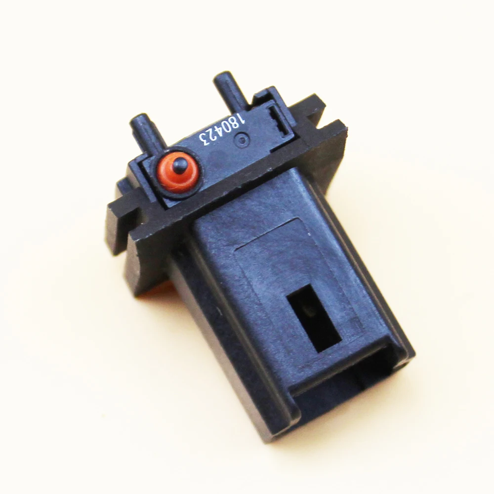 Car Styling Tailgate Boot Trunk Handle Switch 6554v5 For Citroen C3 C4 ...