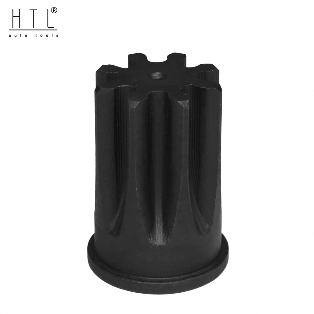 Fits Caterpillar 9s9082 Equipment Pinion Engine Turning Tool - Engine ...