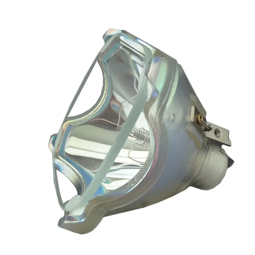 Proyector de repuesto lámpara ELPLP22 para EPSONE EMP 7800 EMP 7850 EMP ...