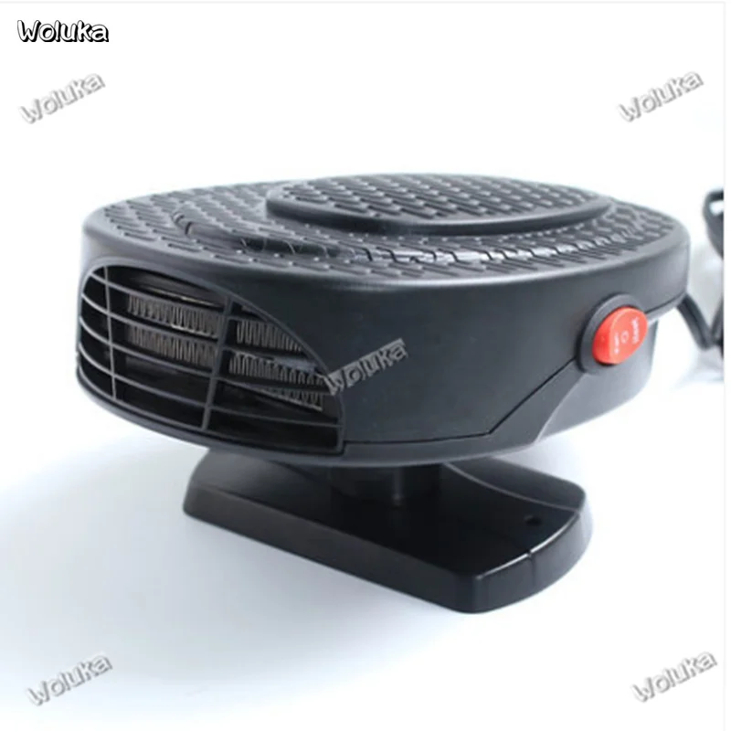 12v-speed-hot-car-heater-24v-car-heating-air-conditioner-winter-truck ...