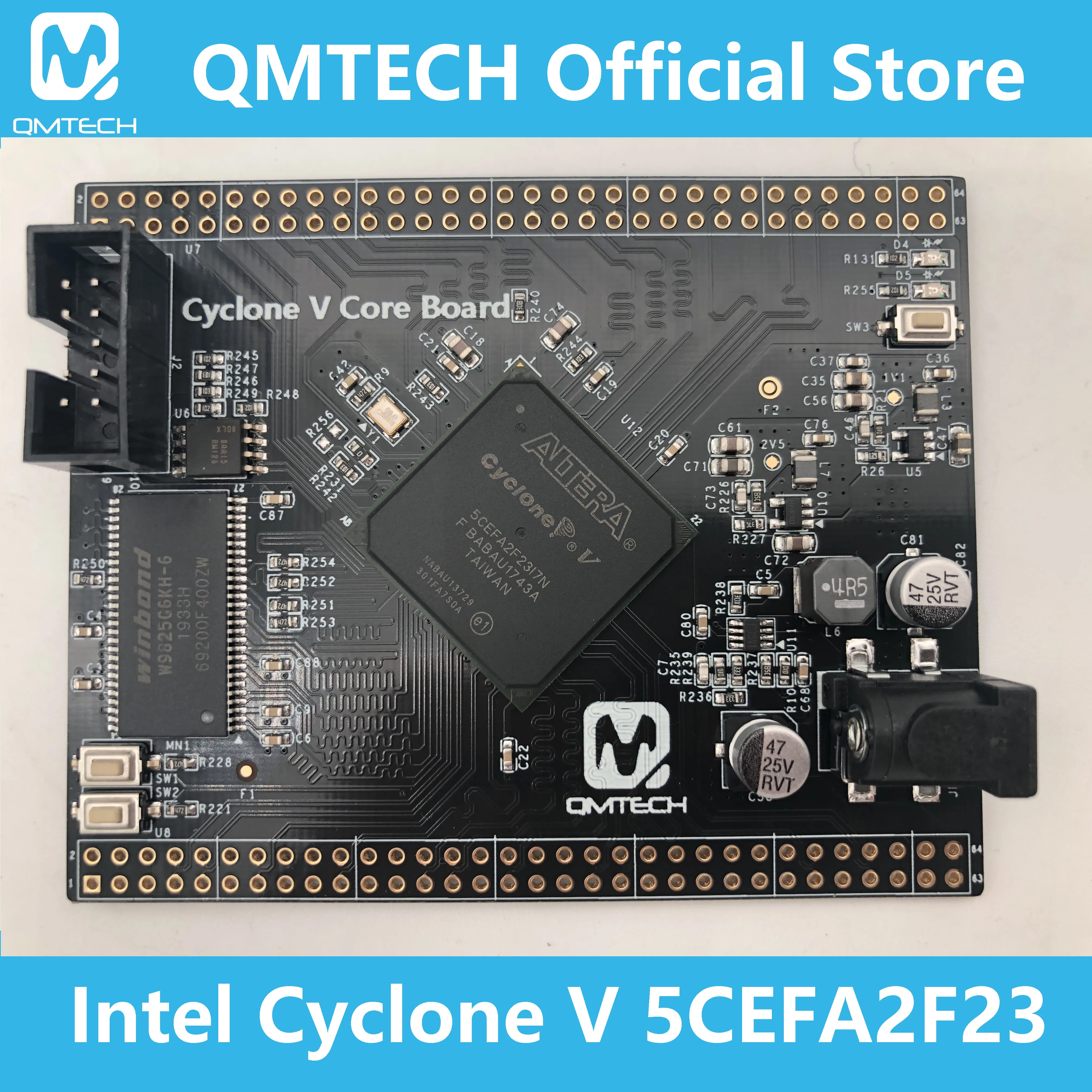 QMTECH-Altera-Intel-FPGA-Core-Board-Zyklon-V-CycloneV-5CEFA2F23-SDRAM.jpg