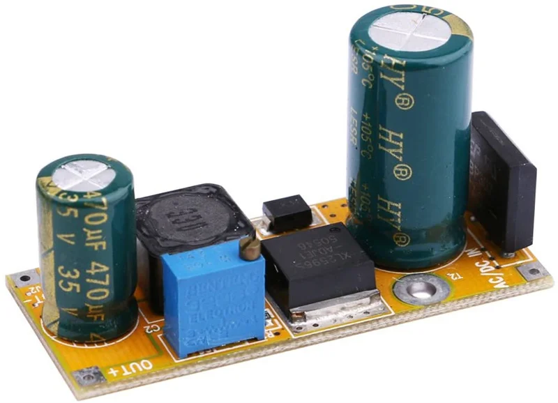 F2596-AC-To-DC-Step-Down-Converter-AC-24V-to-DC-12V-Voltage-Regulator ...