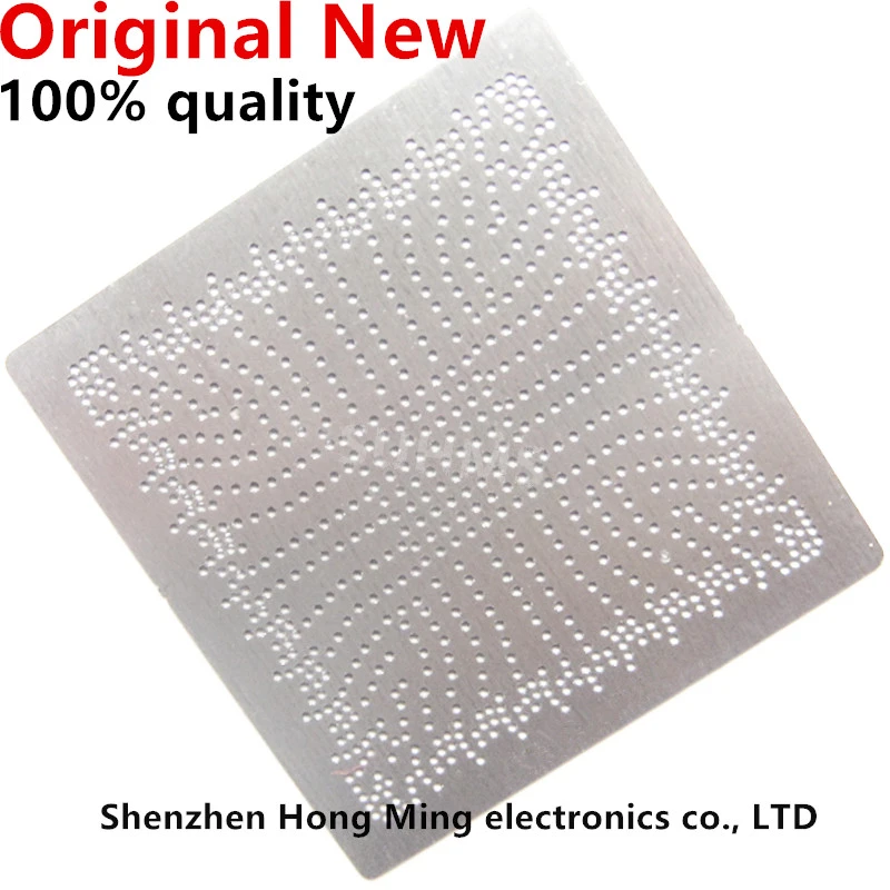 Direct heating 90*90 SR40A SR40B SR40D SR40E SR404 SR405 SR406 SR408 ...