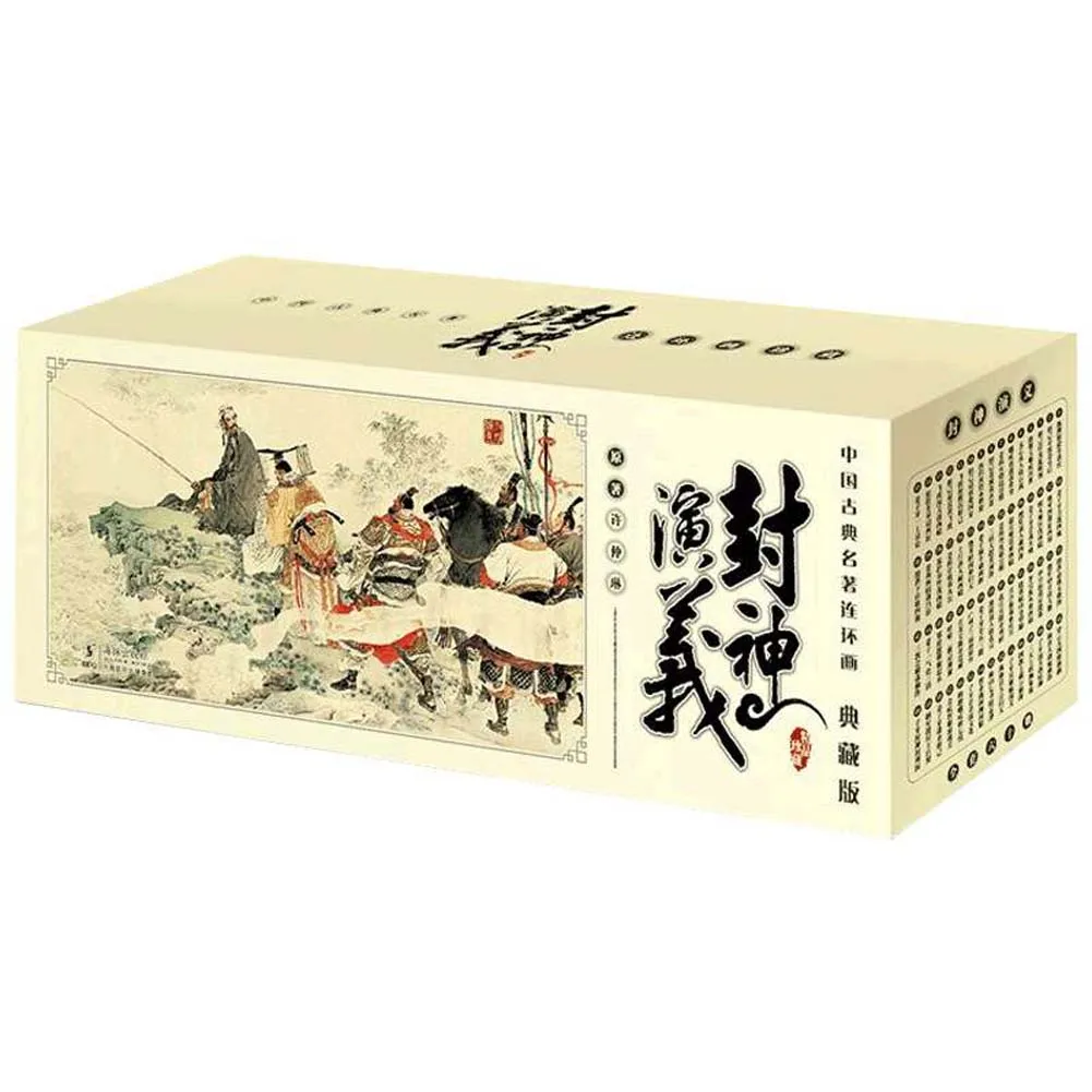 60-libros-paquete-versi-n-china-libros-de-ilustraciones-de-c-mics-y ...