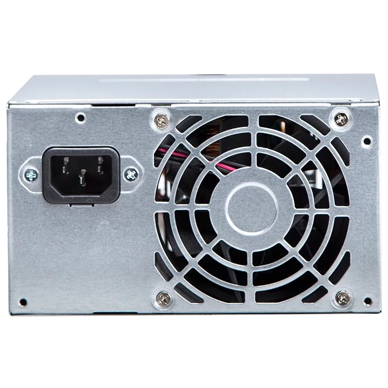 Original PSU For Delta ATX IPC With GPU6Pin 80CM Fan 300W Power Supply ...