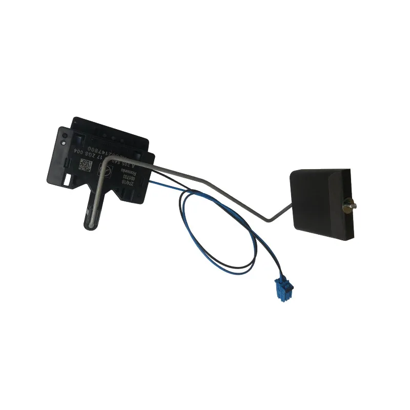 NEW Auto parts Fuel oil level sensor for Mercedes C Class GLC E W253 ...