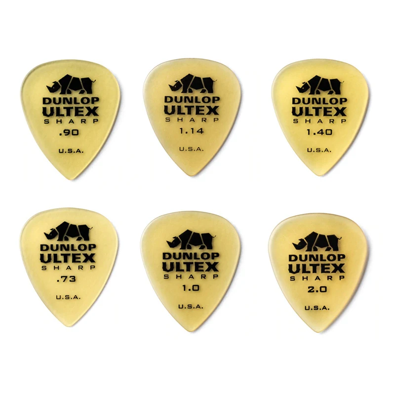 Página principal Productos Comentarios