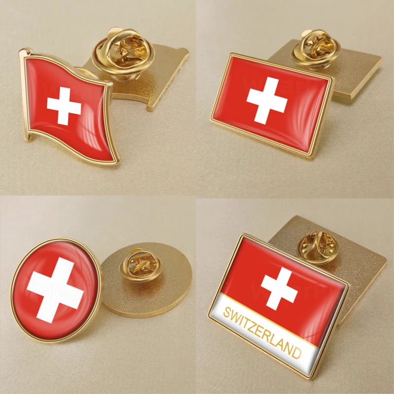 Coat of Arms of Switzerland Switzer Map Flag National Emblem National ...