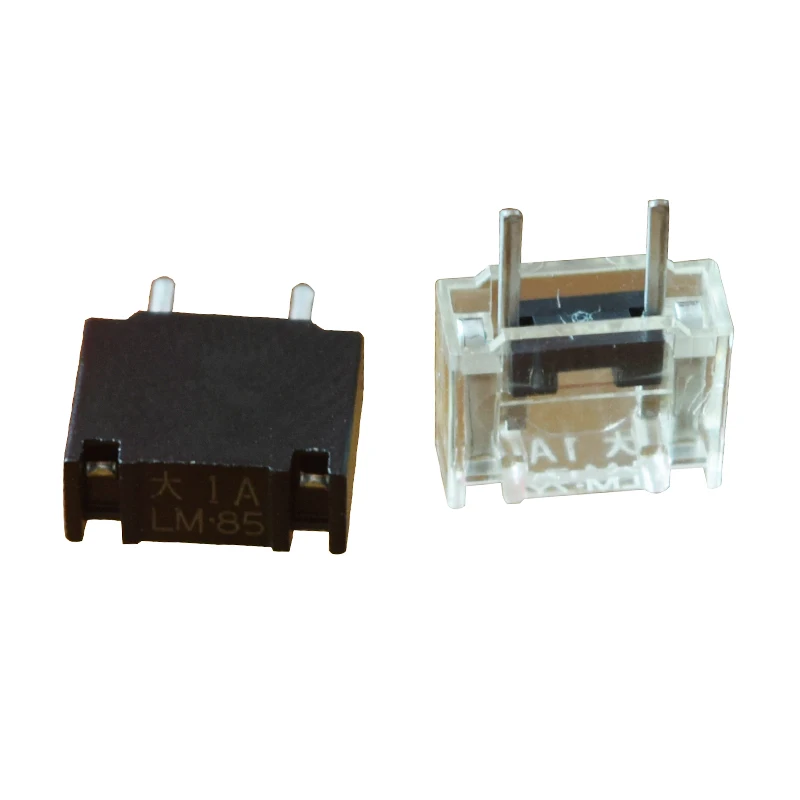 Jp Fanuc Fuse A02b-0303-k101 A60l-0001-0290 Lm32c 3.2a Lm50c 5a Daito ...