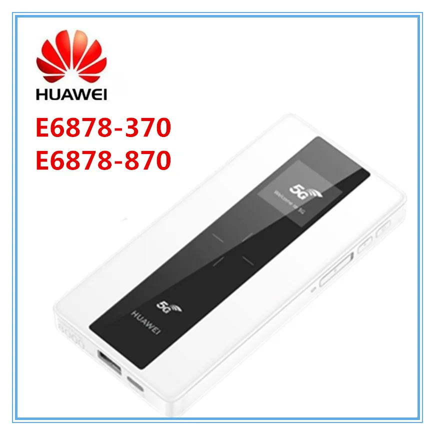 Hf9549bcd60f7446087bd7cdd3a4b1e6fP.png