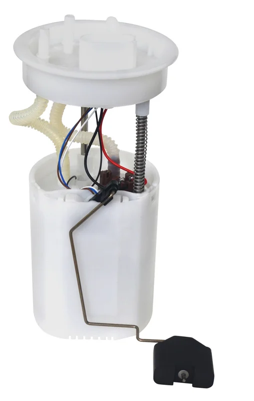 For VOLKSWAGEN Car Modification Electronic Pump Electronic Fuel Pump ...