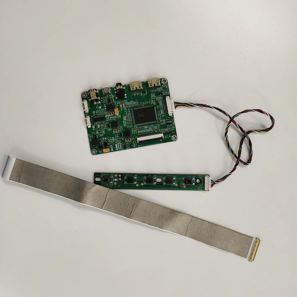 Kit-For-N173HCE-G33-N173HCE-G32-N173HCE-G3A-1920X1080-Panel-LED-Monitor ...