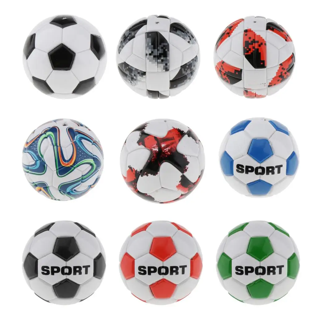 1-6-Realistic-Football-Soccer-Toy-for-12-Action-Figure-Props.jpg