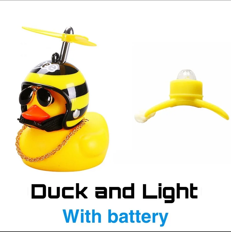 Here are your favorite items Get the best choice Affordable prices ...