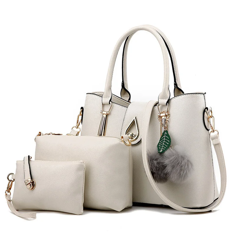women-bag-Fashion-Casual-Luxury-handbag-Designer-Shoulder-bags-new-bags ...
