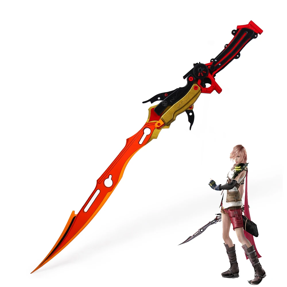 Lightning-Prop-Cosplay-Replica-Sword-Final-Fantasy-XIII13.jpg