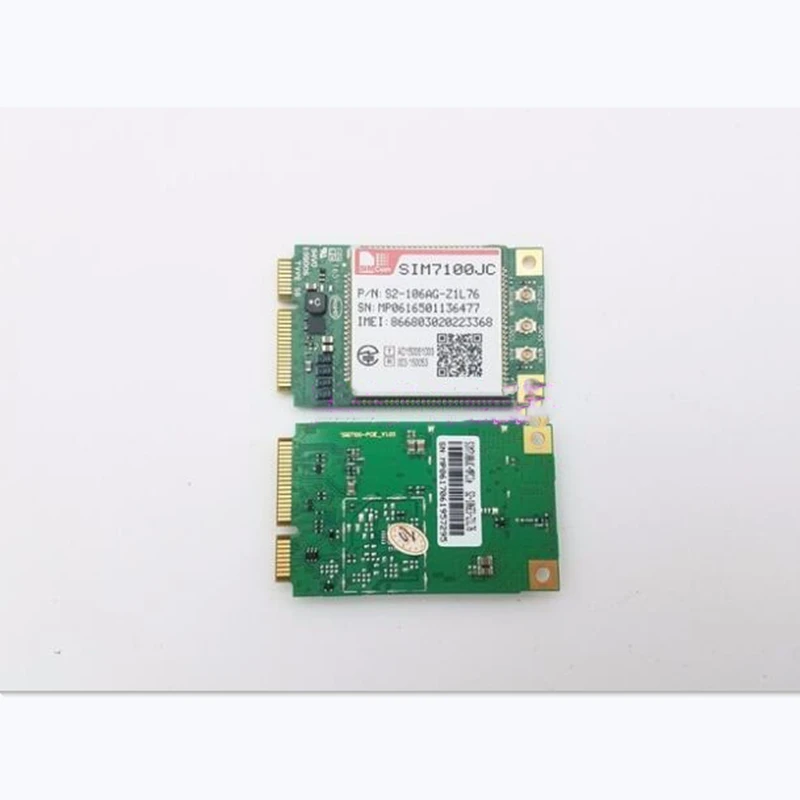 Usb Cellular Modem OSTENT WCDMA/UMTS/HSDPA/HSPA+/FDD-LTE 4G Modem With ...