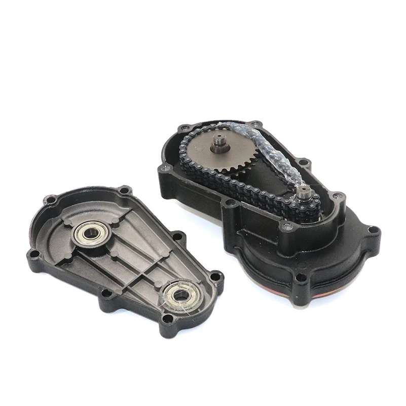 47cc-49cc-pocket-bike-Gearbox-transmission-gear-box-mini-moto-atv-with ...