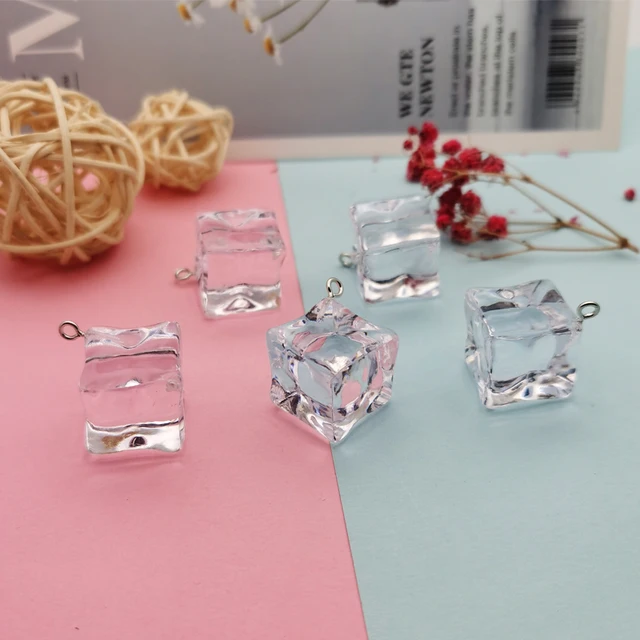 Store Home Products Outdoor Fun Feedback