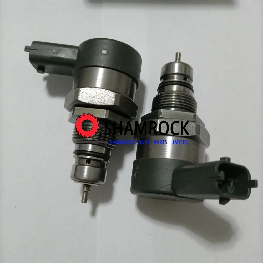 COMMON RAIL PRESSURE REGULATOR DRV oem 0281002507/0281002625 FOR AALFA ...