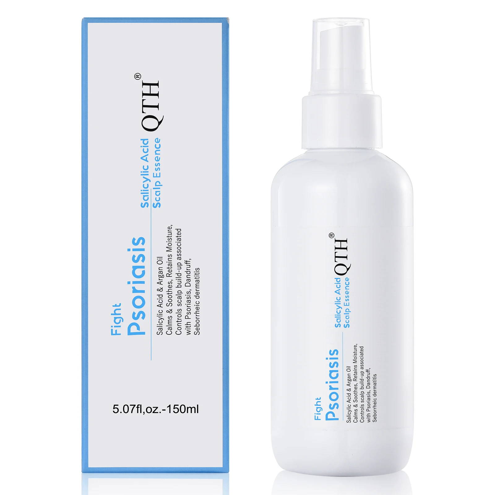 z calm psoriasis | mancabaca1989's Ownd