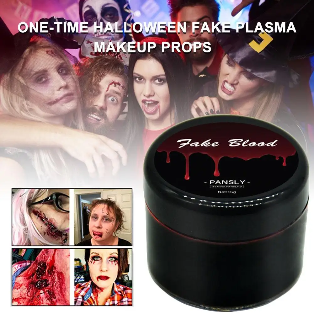 Halloween-Ultra-realistic-Fake-Blood-Face-Body-Paint-Wounds-Scars ...