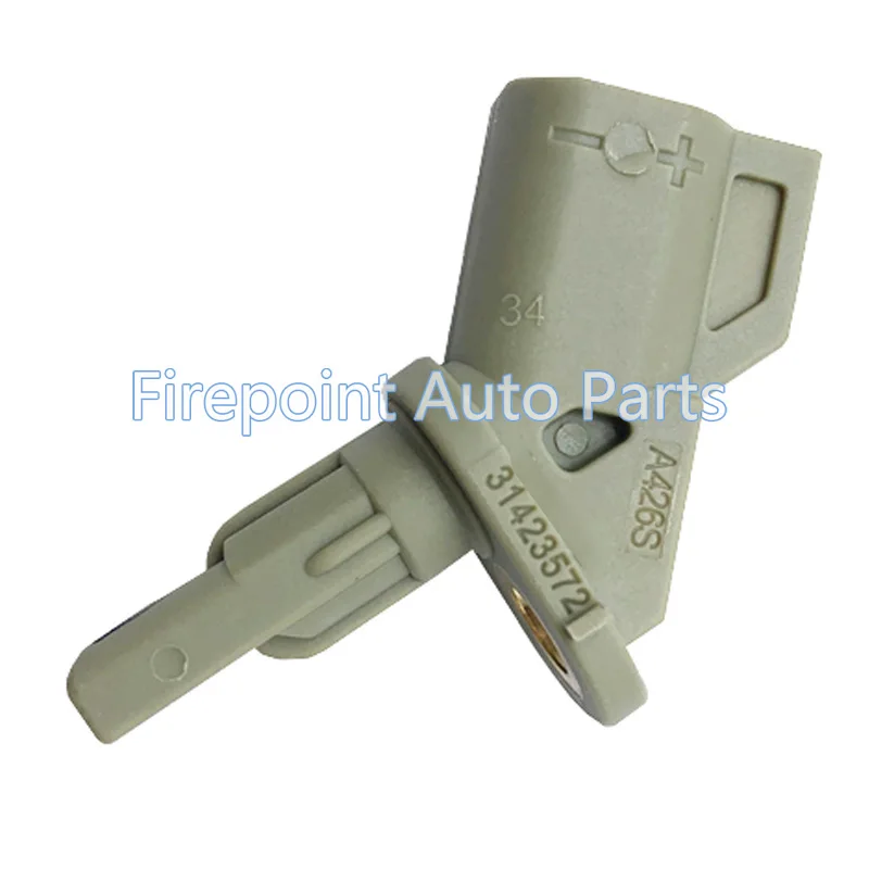 Wheel Speed Sensor For Volvo 31423572 8G9N-2B372-AA 8G9N2B372AA