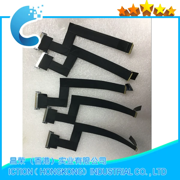 Hf9658f6a84744fdf96d9b0c1d3fc534bl.jpg