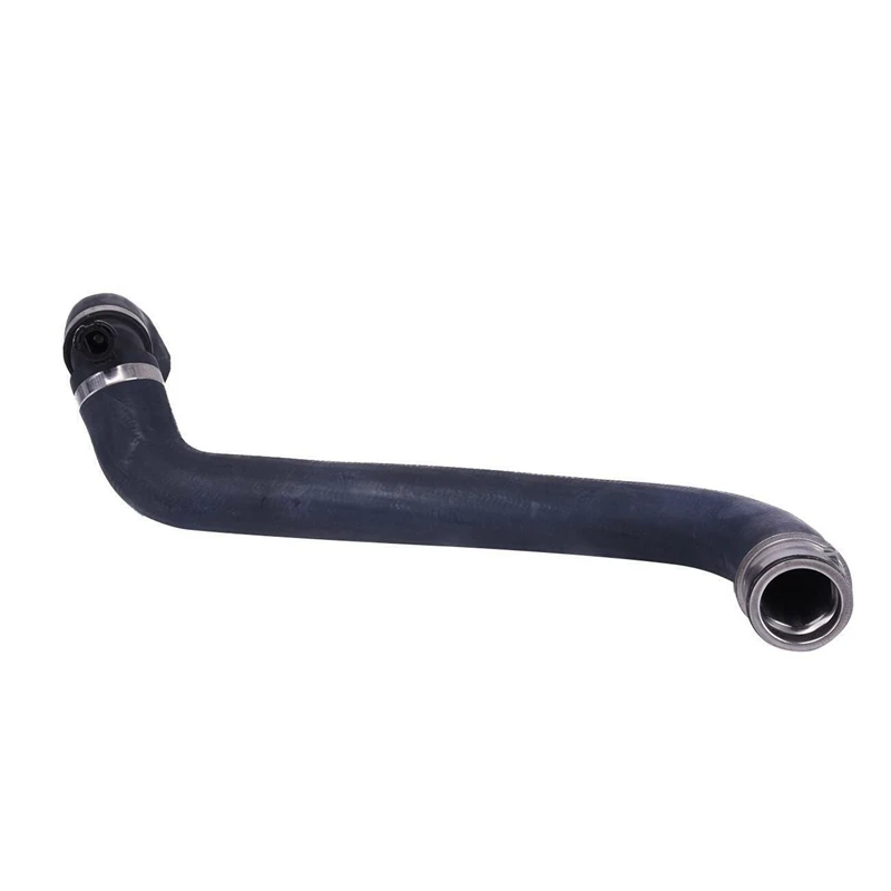 Other Parts & Accessories - for Mercedes Benz W211 E320 3.2L V6 ...