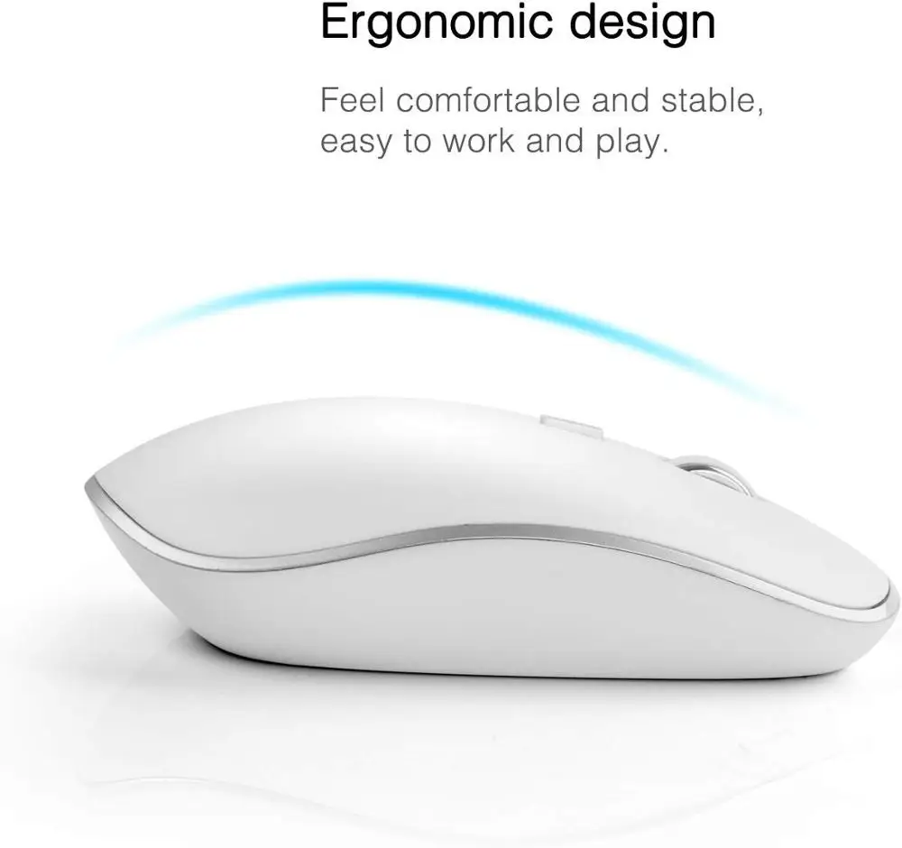 Mouse-Wireless-Optical-2-4G-Adjustable-High-Precision-DPI-Portable-USB ...