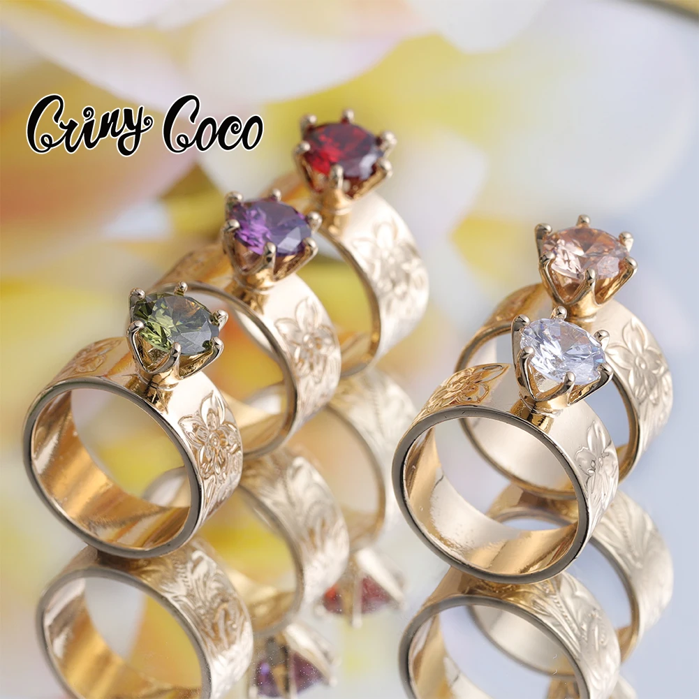 Cool Ring Designs For Women