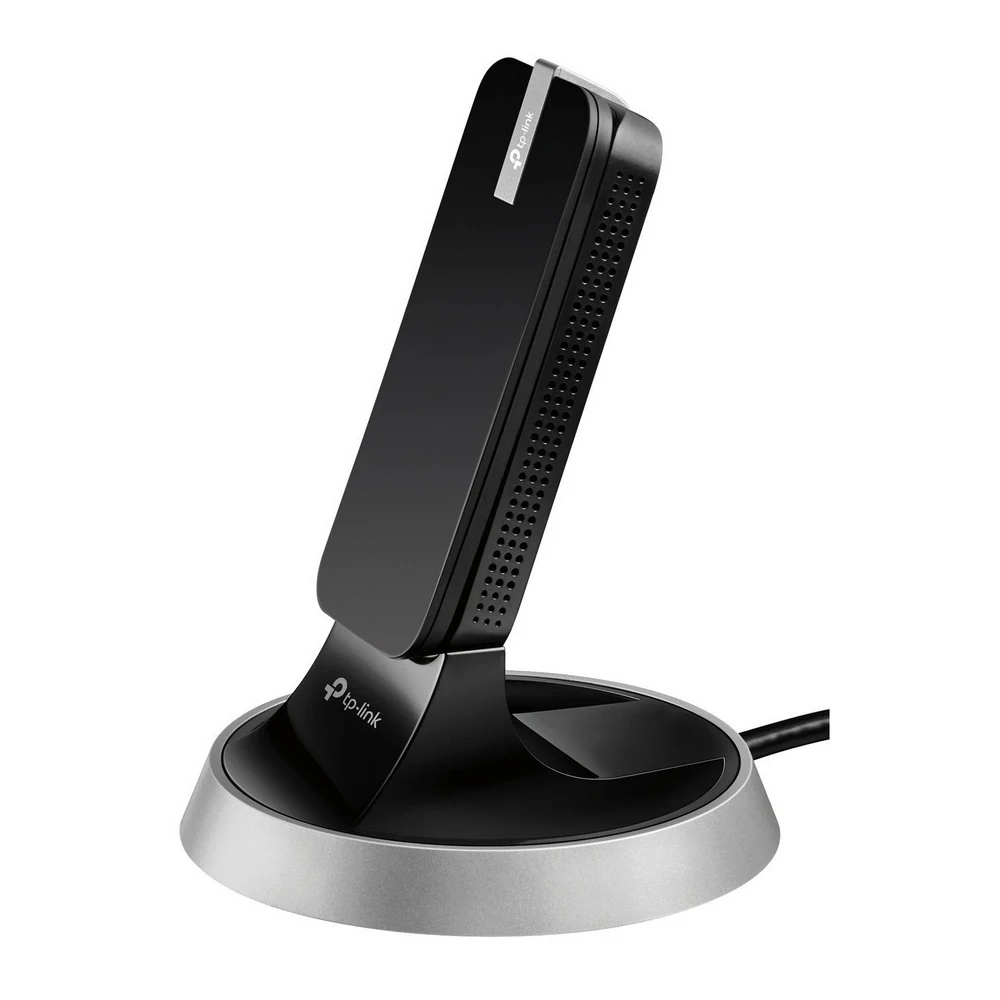 TP LINK Archer T9UH Wireless Adapter (802.11a / b / g / n / ac, 2.4 ...