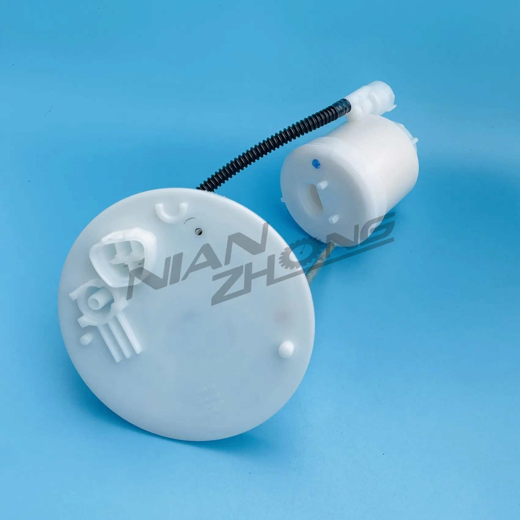 High Quality Fuel Filter 77024 28070 Fits For Toyota NOAH VOXY ZRR80 ...