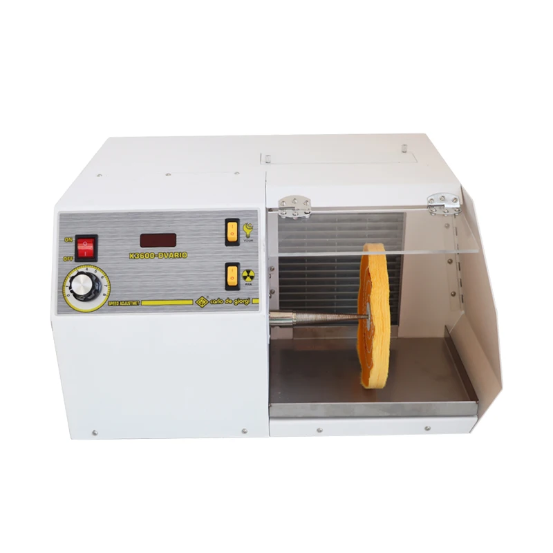 110V-220V-Frequency-Conversion-Vacuum-Dust-Polishing-Polishing-Machine ...