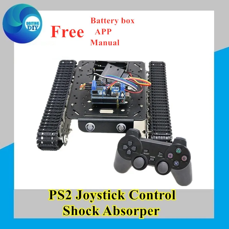 Mağaza Ev Ürünler Geri bildirim