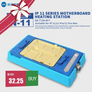 Ключ Sigma с пакетом 1.2.3 активированный полный ключ SigmaKey для ...