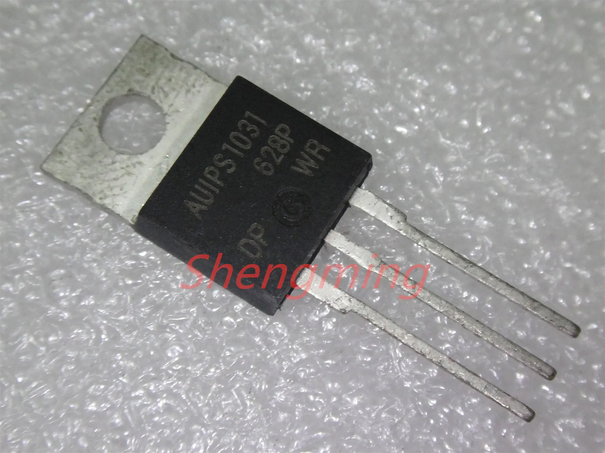 10PCS-AUIPS1031-TO-220.jpg