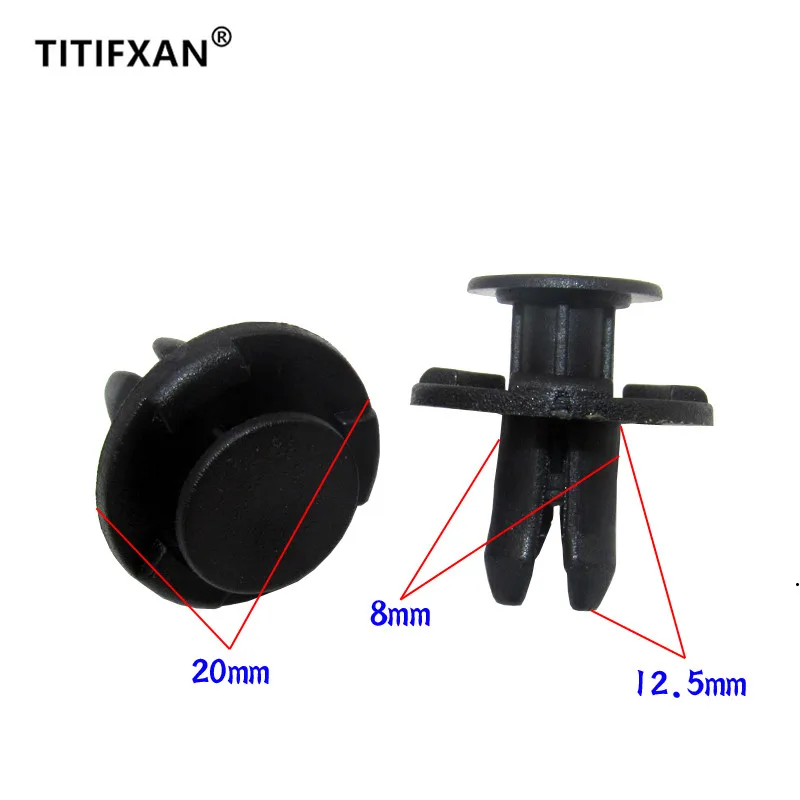 Store Home Products Outdoor Fun Feedback