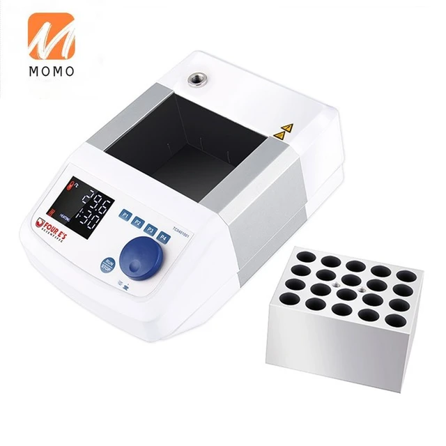 Laboratory Incubator Parts